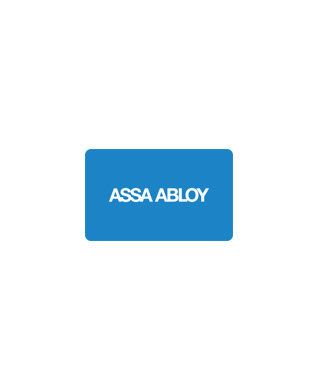 Integral Card & Key Functions | ASSA ABLOY